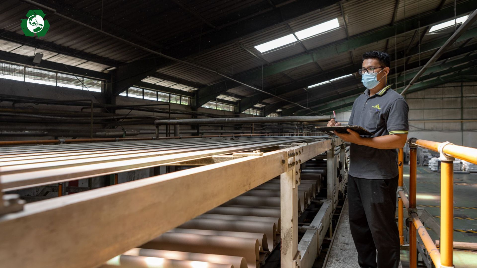 Mega Multi Kemasindo